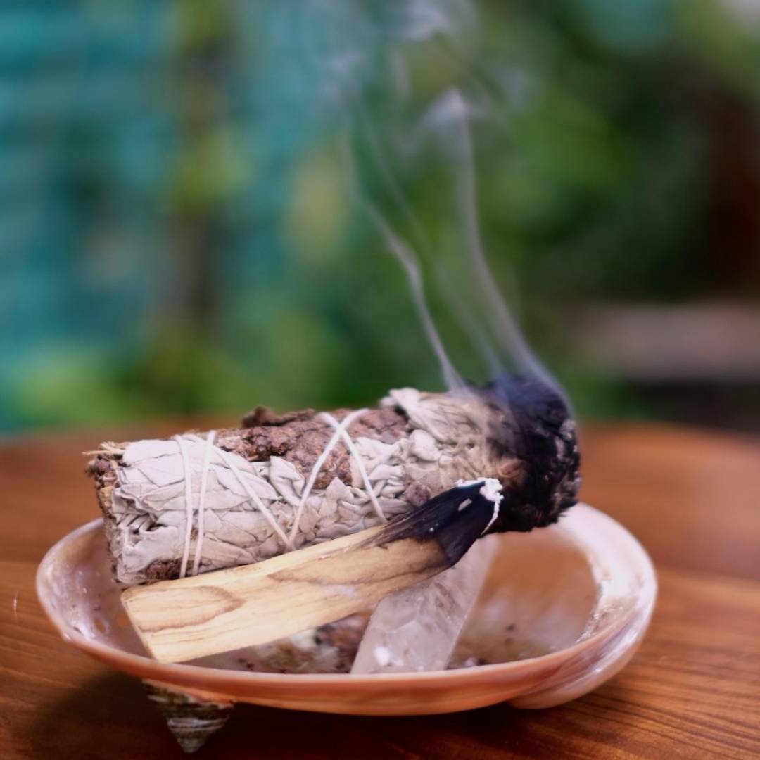 3 cách xin vía buôn may bán đắt hiệu quả nhất giúp bùng nổ doanh số ...