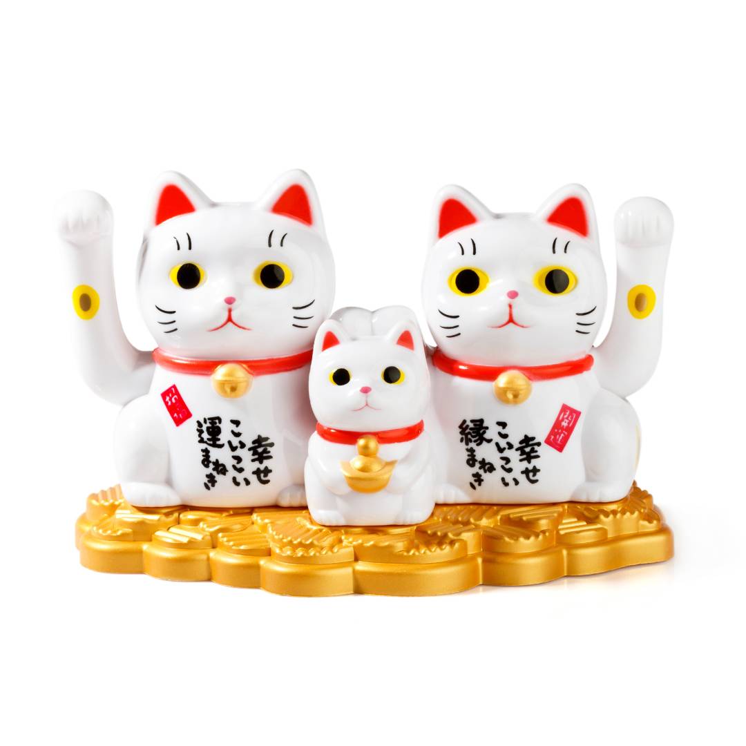 3 cách xin vía buôn may bán đắt hiệu quả nhất giúp bùng nổ doanh số ...